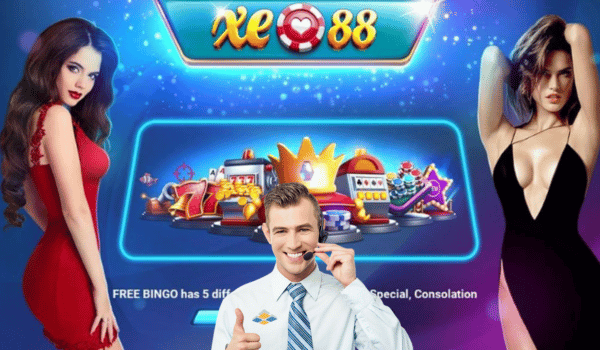 Blog - daftar-scr888